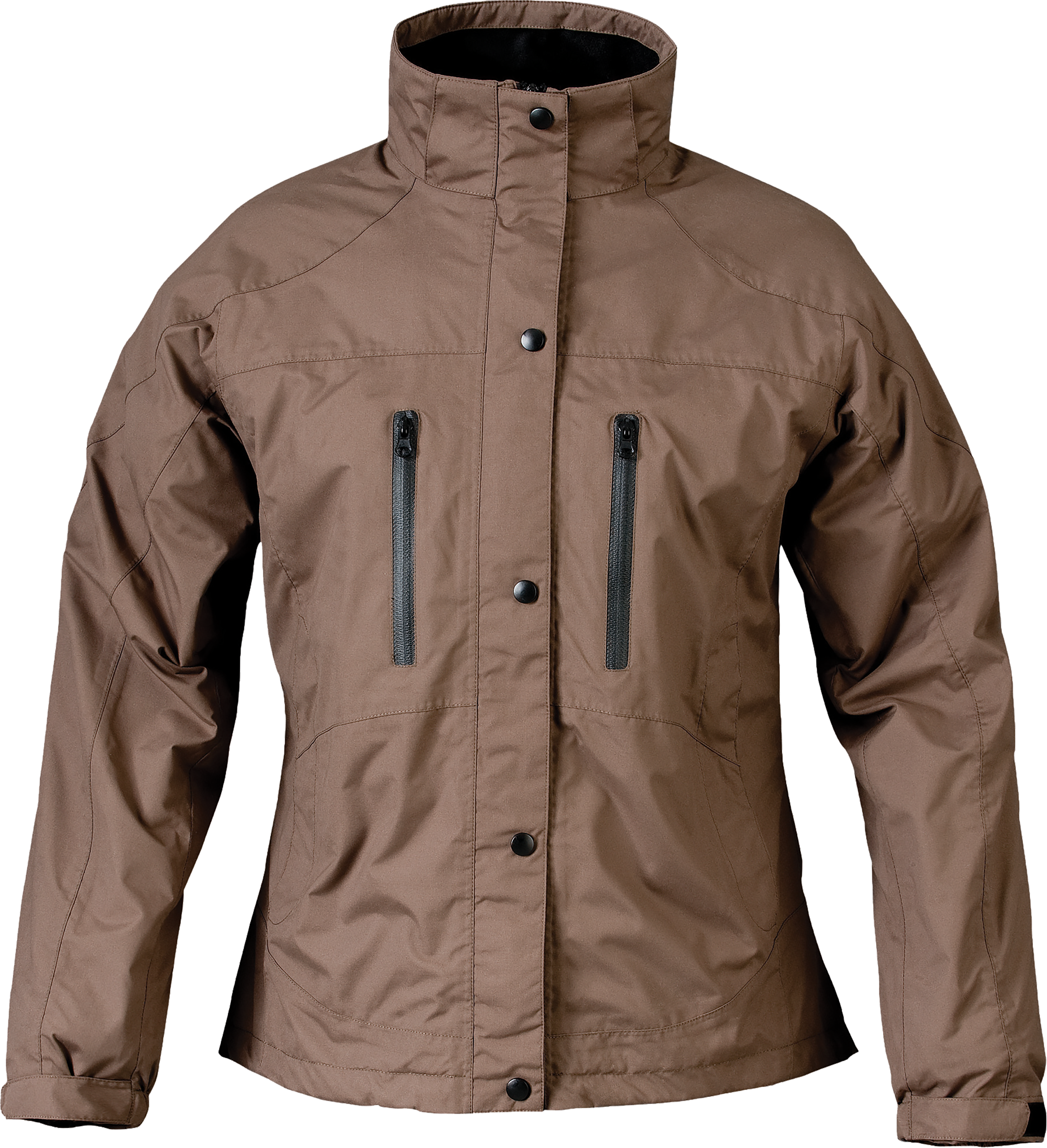 Mossi RX Jacket for Ladies | Bass Pro Shops
